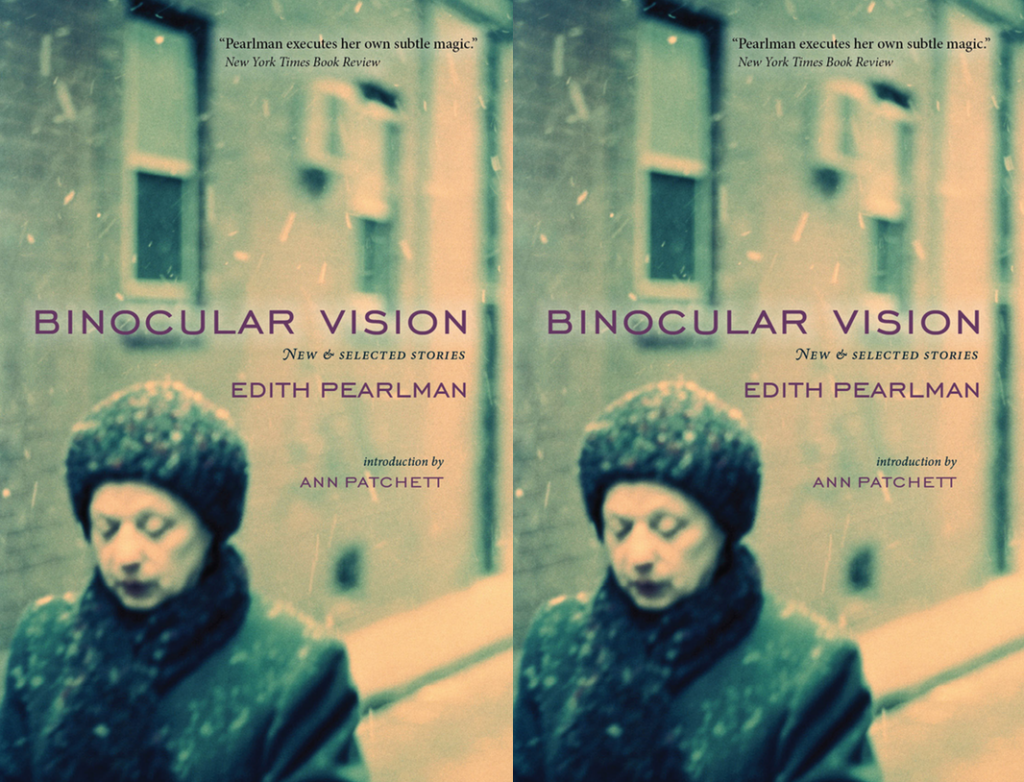 Innovators in Lit #9: Lookout Books - Ploughshares