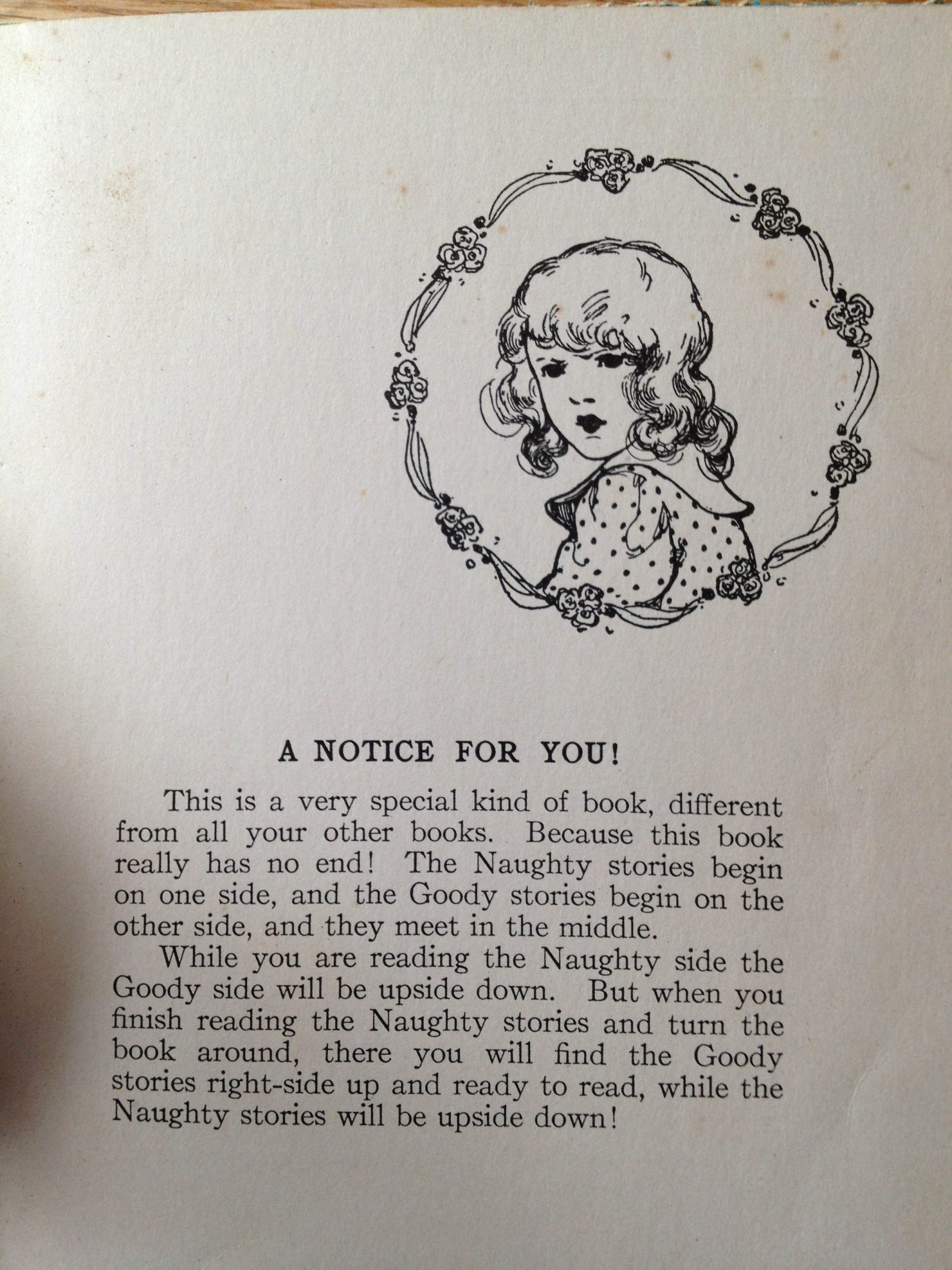 Raising 'em right: Fiction & Parenthood - Ploughshares