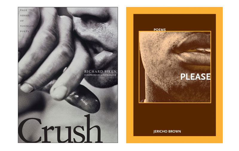 The Crush Problem - Ploughshares