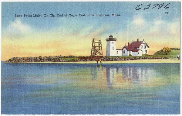 “It’s A Bit Mysterious, and I Like That”: An Interview with Frank X ...