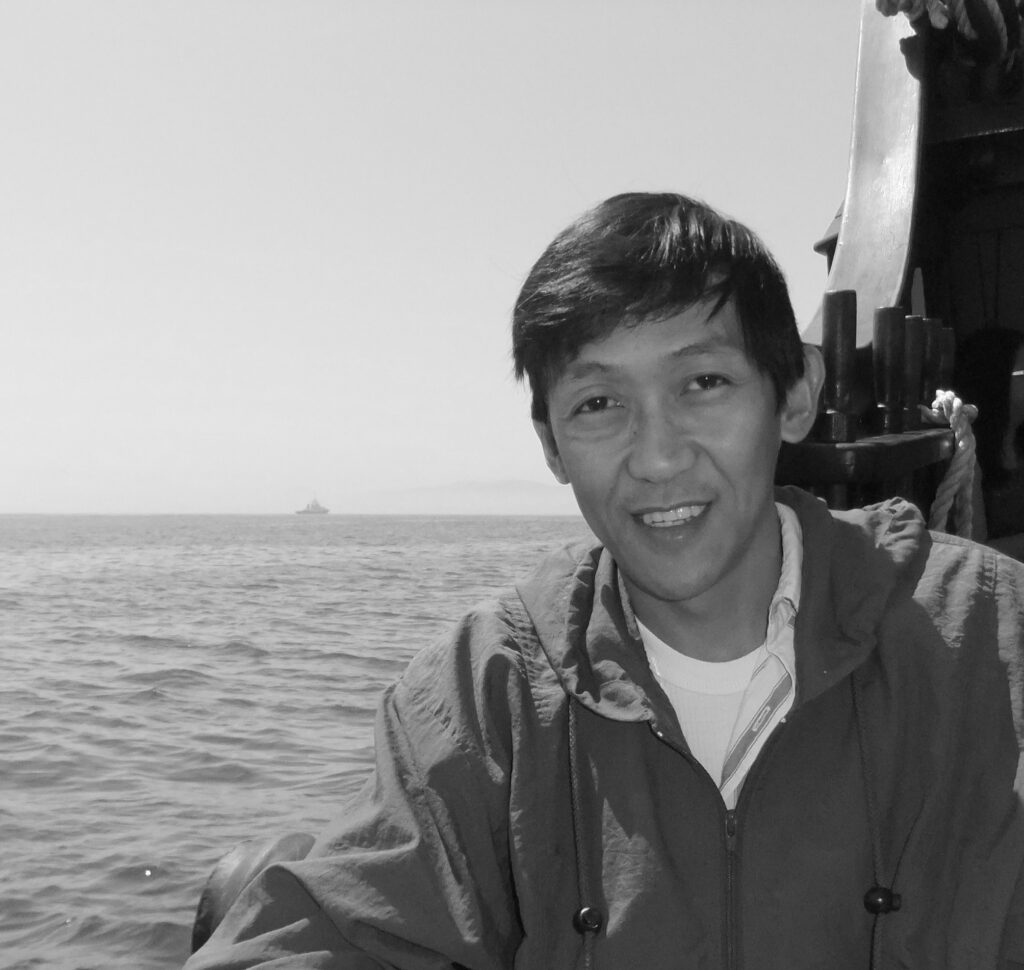 We miss out when US publishers lag behind in adopting global titles: an ...