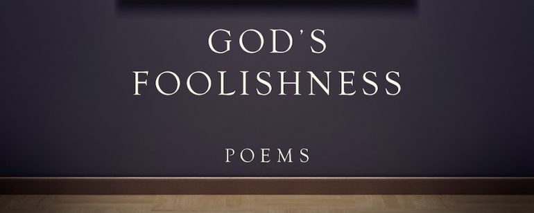 In Bookstores Near You - Ploughshares