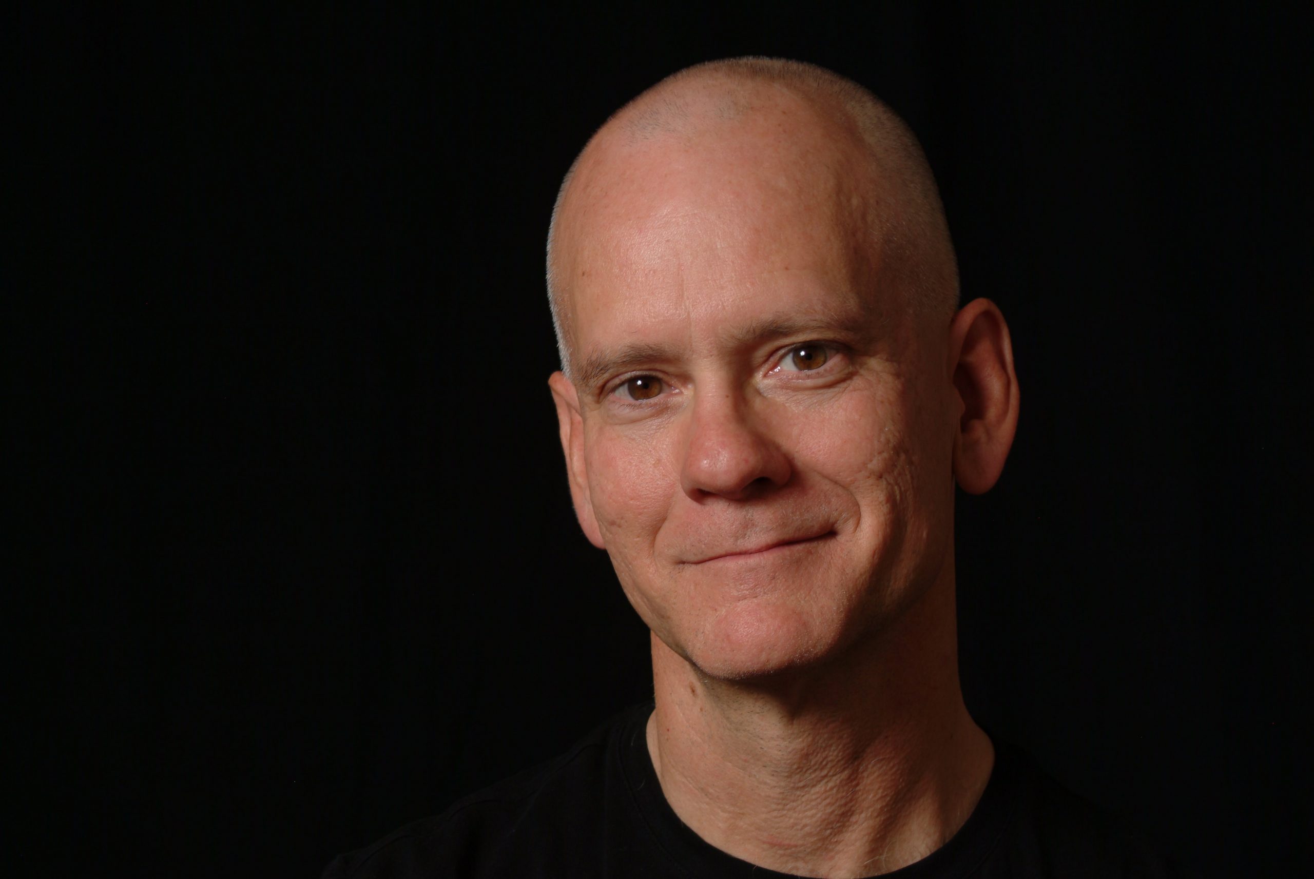 A Transformative Act: Words Become Music—An Interview with Composer ...