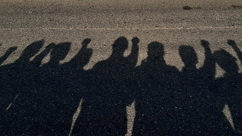 How the Past Echoes Through Our Lives - Ploughshares