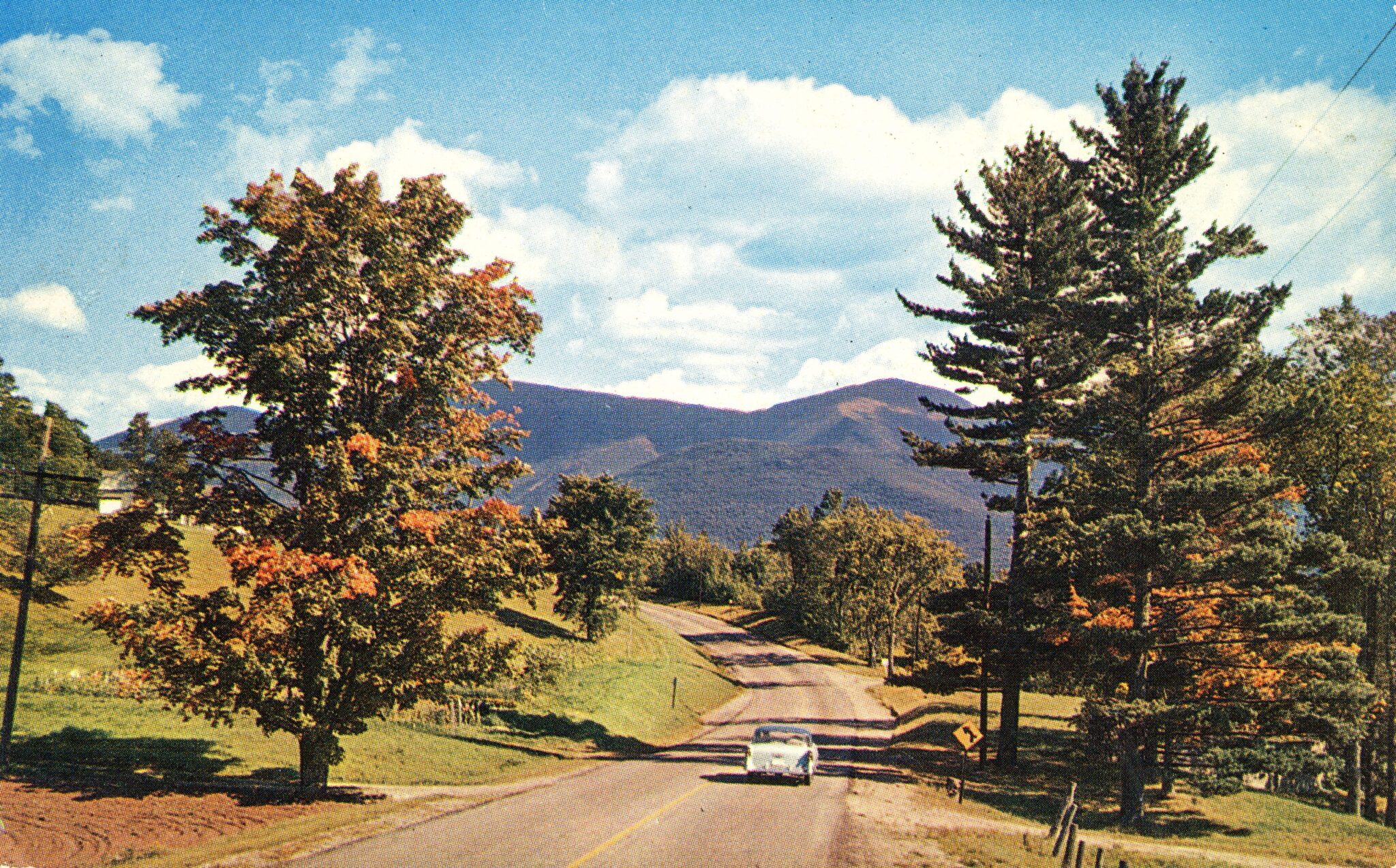 Attention in Every Day We Get More Illegal - Ploughshares